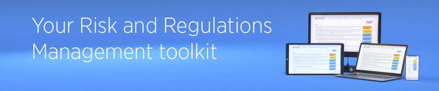 Gallagher Insurance, Risk Management and Consulting | Gallagher UK